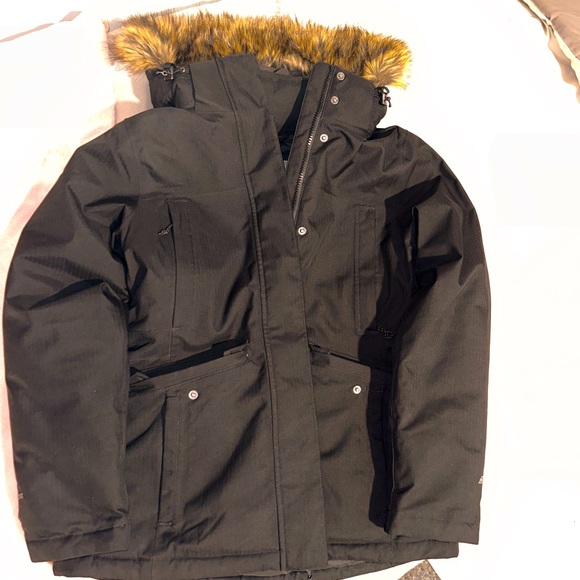 Eddie Bauer | Jackets & Coats | Eddie Bauer Winter Jacket | Poshmark